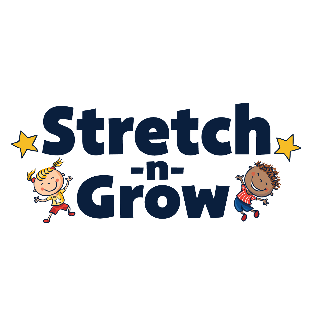 Stretchngrow – Portal Store